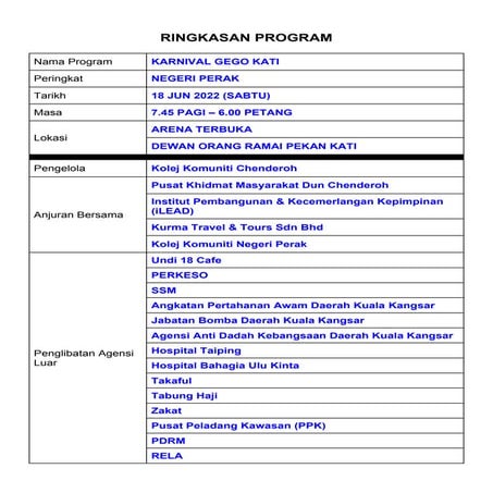 RINGKASAN PROGRAM KGK 2022.pdf
