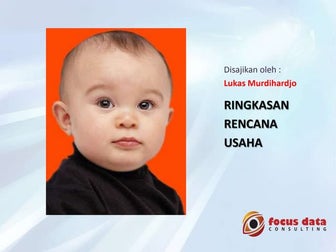 2-Founder Preparation.pdf