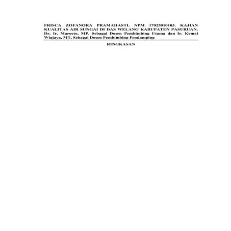 Ringkasan Seminar Hasil.docx