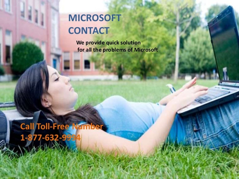 Ring On Microsoft Contact Number 1 877 632 9994 ring-on-microsoft-contact-number-1-877-632-9994