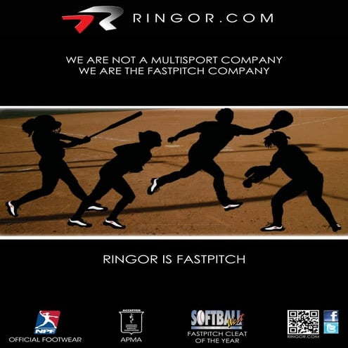 Ringor e catalog 2010-2011 catalog | PDF