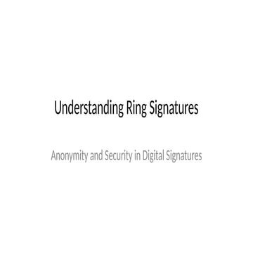 Ring_Signatures_Presentation insert img.pptx