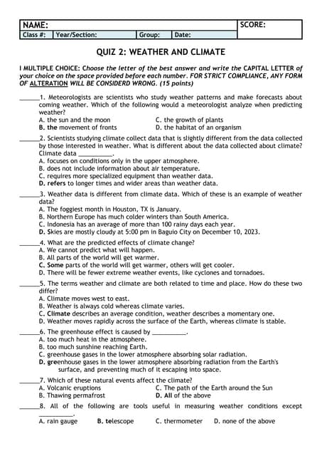 STR581 Strategic Planning & ImplementationWk 5 - Signature Ass.docx ...