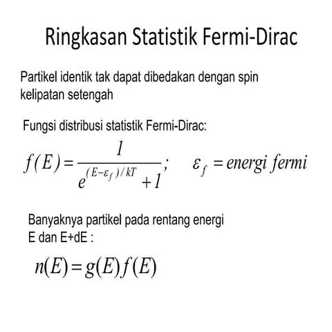 adoc.pub_lampiran-b2-kisi-kisi-soal-tes-keterampilan-proses.pdf