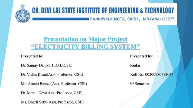 ELECTRICITY BILLING SYSTEM (1).pptx