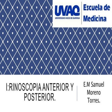 Escala forrest hemorragia digestiva | PDF