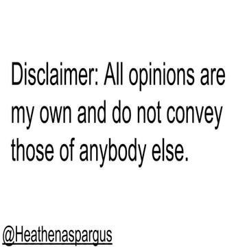 Rinse and repeat | PDF