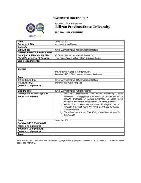 DOT-Memorandum-Circular-No-2021-002 (1).pdf
