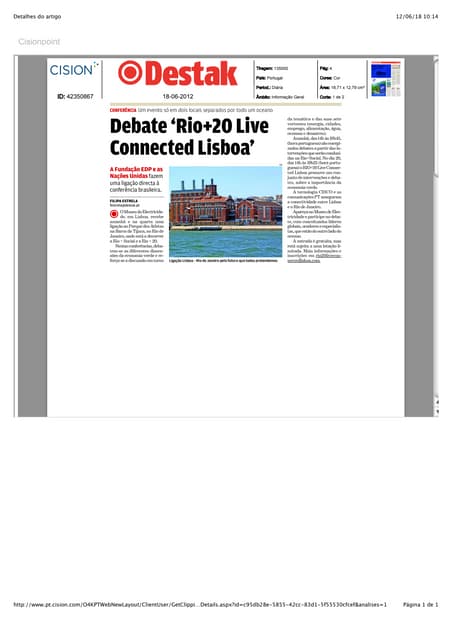 Airport Firefighter | PPT