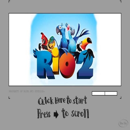 Rio2 067 threat | PDF