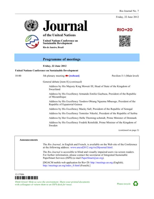 secund life avatar | PPT