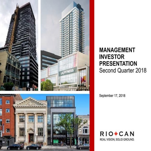 Rio can slides_updated-master-q218-v0917 | PDF