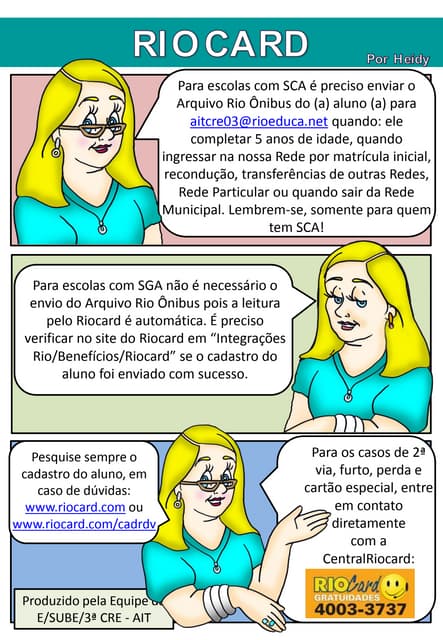 5 razoes abrir_chamado | PPT