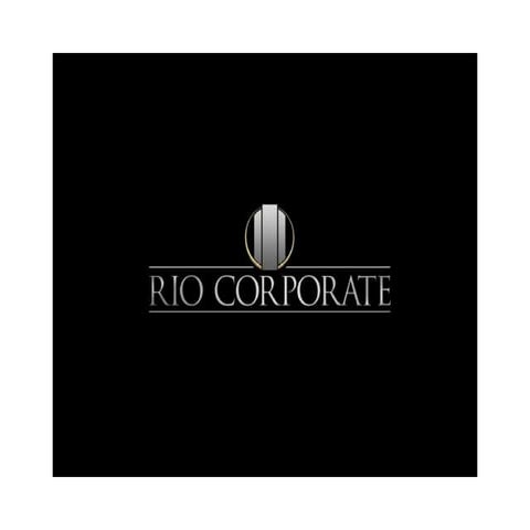 Rio corporate | PPTX