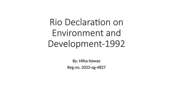 do's and don'ts in Telephone Interview of Job | PPT