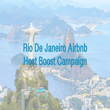 Rio de Janeiro Aibnb Host Boost Campaign.pdf
