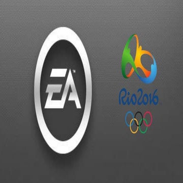 Rio olympics 2016 | PPTX | Summer Olympic Sports | Olympic Sports