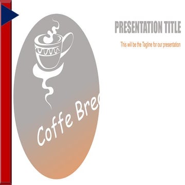 Presentation MBA final thesis project.pptx