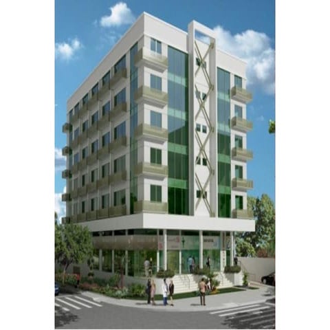 Rios Life Offices | PPS