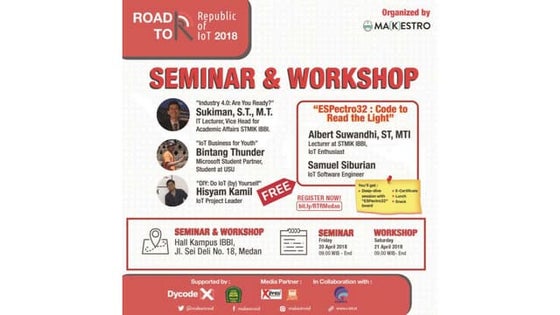 IOT Consumer Application | PPTX | Internet of Things | Internet