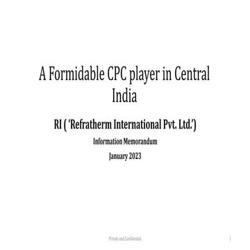 RI Overview.pptx.pdf