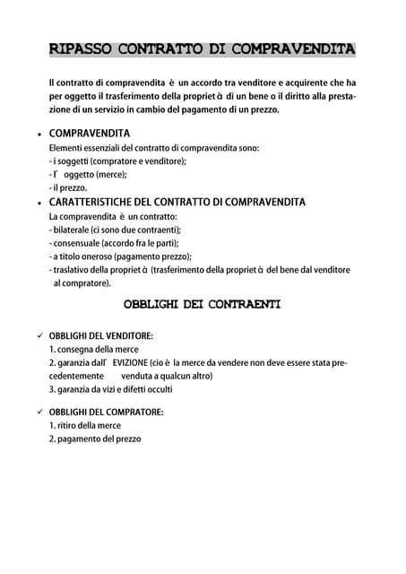 I Tempi Verbali Della Grammatica Inglese Pdf