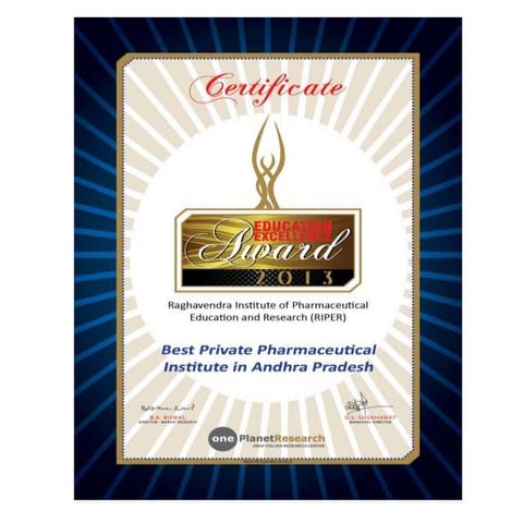 RIPER Activities | PPTX