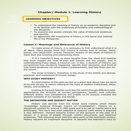 RiPH Module for students.pdf