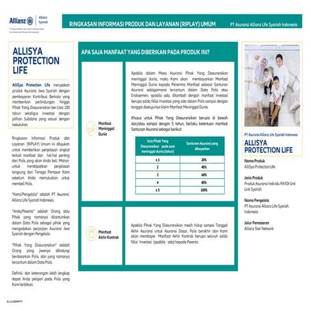 riplay-umum-allisya-protection-life-final.pdf