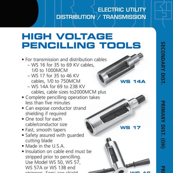 Esquema receptor century usr1700 cópia | PPT
