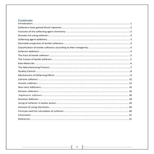 Latex ingredients and compounding with formulations of products with ...