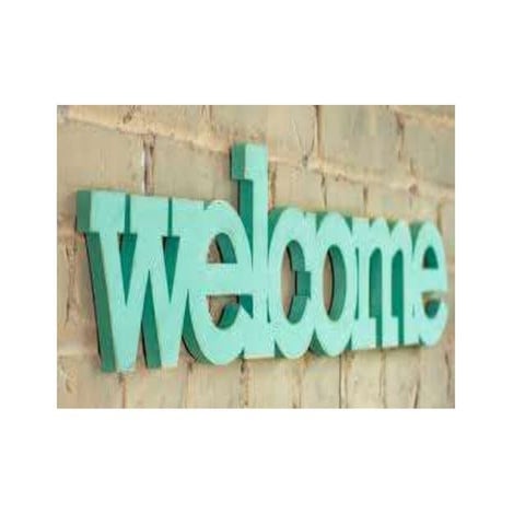 Pattern and Projection of Shrimp Trade in Bangladesh | PDF