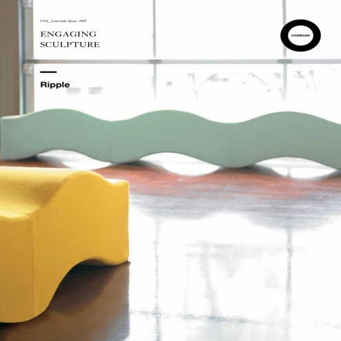 Ripple brochure | PDF