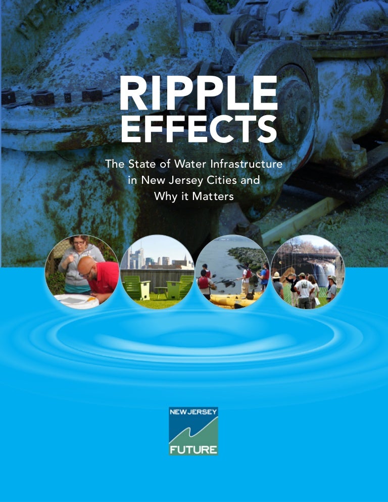 Ripple effects final