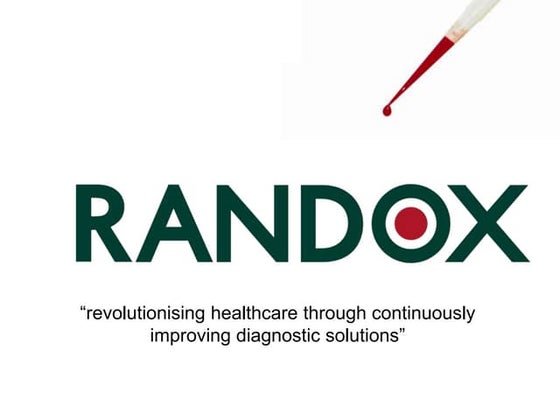 Troubleshooting Poor Eqa Qc Performance In The Laboratory Pdf