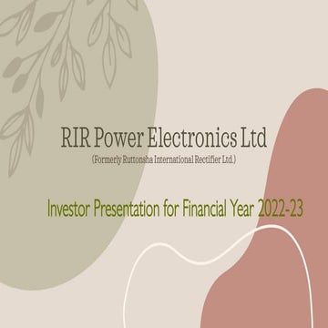 RIR-Investor-Presentation---FY-2022-23.pdf