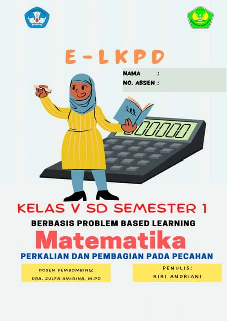 [BINDO] Materi bab 3 rambu-rambu lalu lintas.pptx
