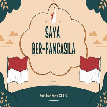 Ririn XI.F-3 BAB 1 SUBAB B._20250611_141255_0000.pdf