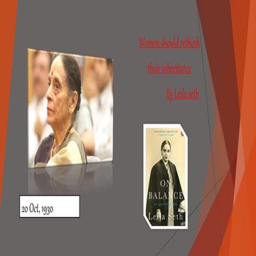 ris1.pptxbzksbsksbsosnsksjsihidjsksjsjsksnks | PPT