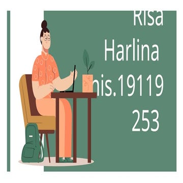 PPT PEMBELAJARAN RISA HERLINA_19119253.pptx