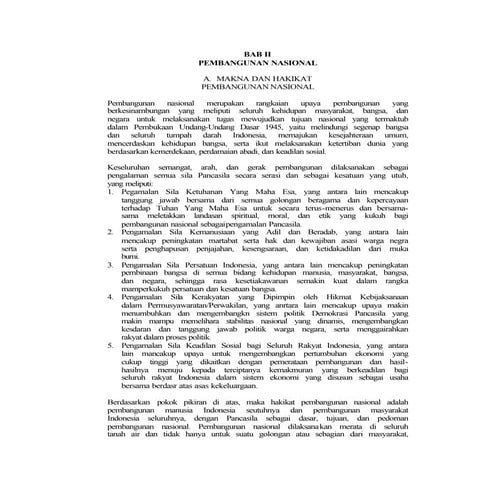 Risalah 16022006171006 | PDF