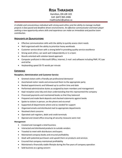 Yvonne cover&resume.pdf