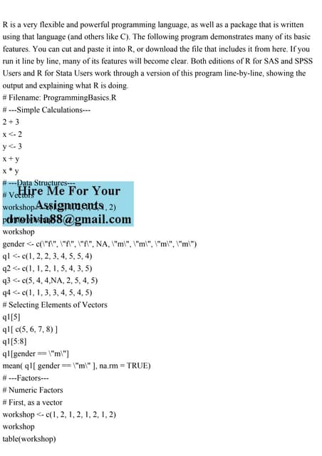 The given set of values cannot be represented as .pdf