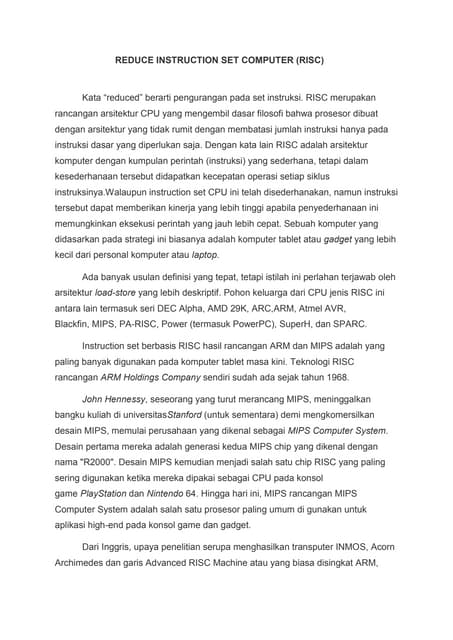 Pertemuan 13 (Mikroprosesor).pdf