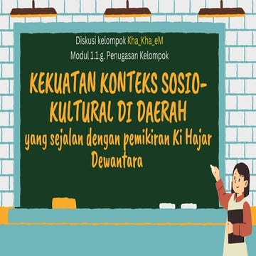Rischa Kristiana-Ruang Kolaborasi Modul 1.1.pdf