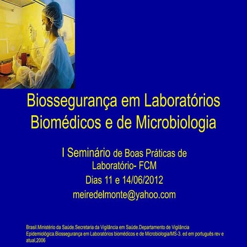 RISCOS_BIOLOGICOS_0.ppt
