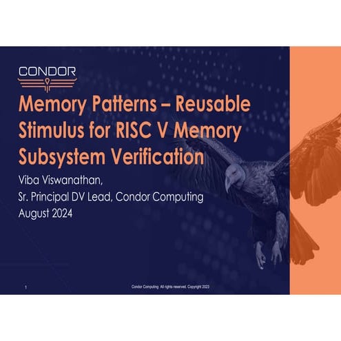 RISCV_Memory_Patterns_VF2024_final_copy.pdf