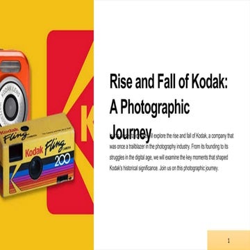 Rise-and-Fall-of-Kodak-A-Photographic-Journey (1).pptx