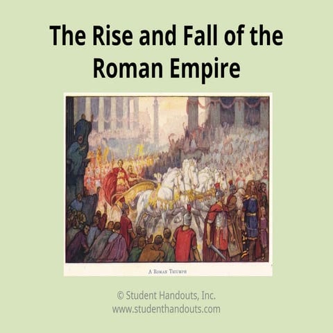 Rise-and-Fall-of-the-Roman-Empire....ppt