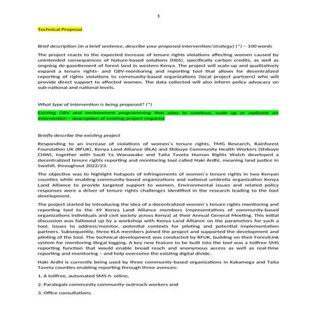 RISE Challenge_Proposal Narrative (1).docx